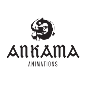 EAA-logo-Sponsors-ankama-new - European Animation Awards | Emile Awards