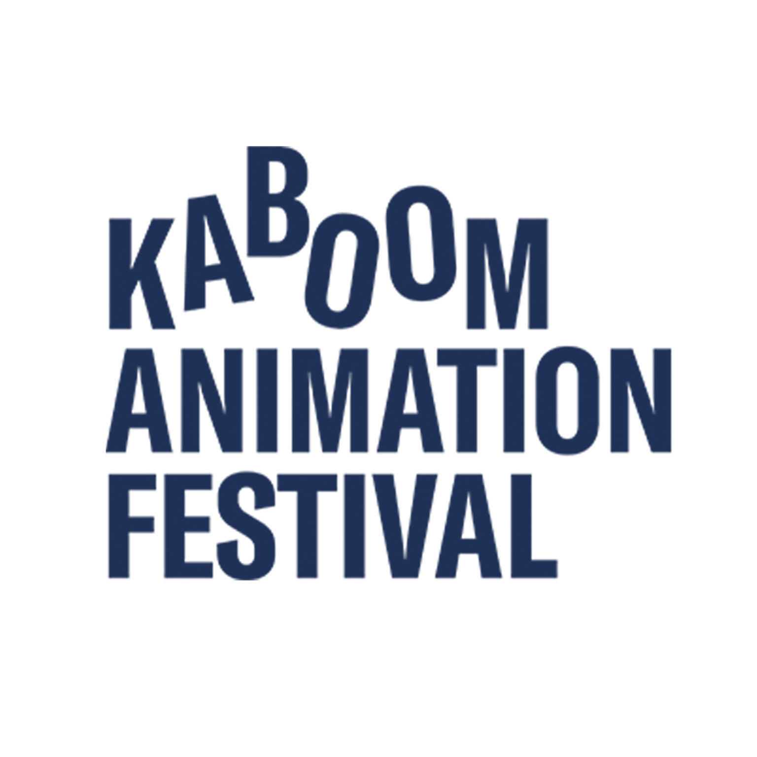 European Animation Awards - Emile Awards