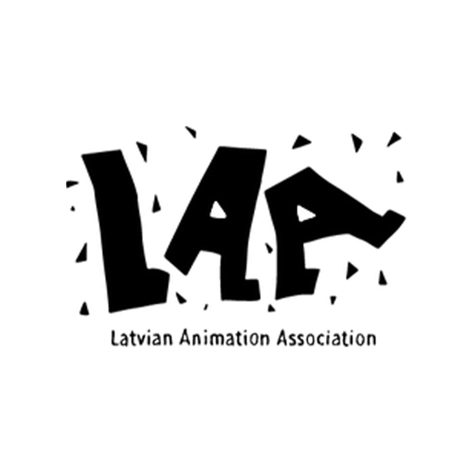 European Animation Awards - Emile Awards