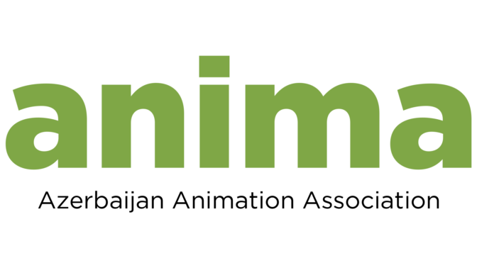 Anima logo eng - European Animation Awards | Emile Awards