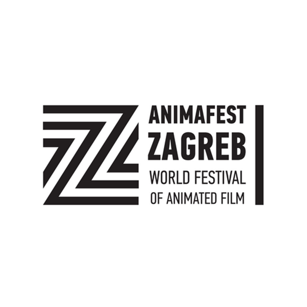 European Animation Awards - Emile Awards